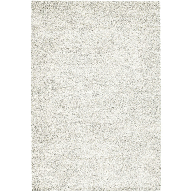 Trent Austin Anouk Grey Rug | Wayfair.ie