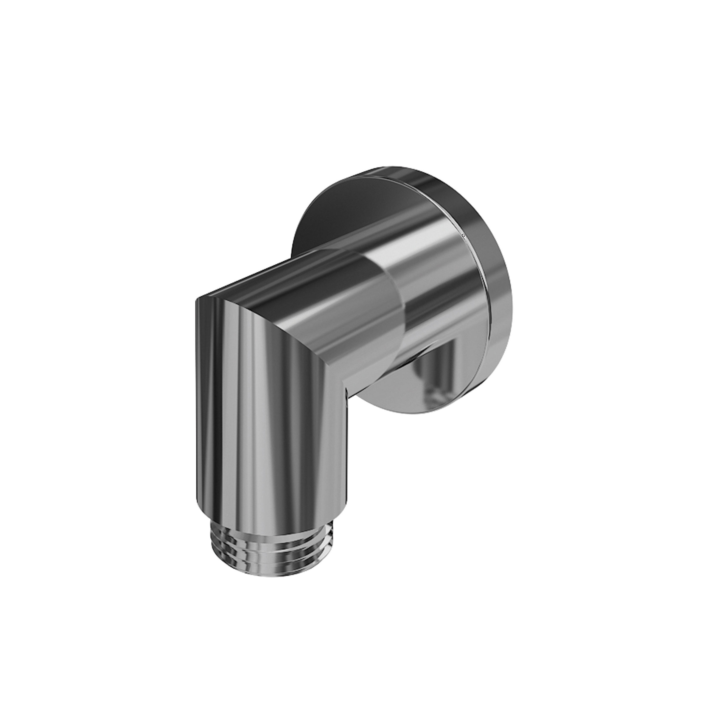 Newport Brass Wall Supply Elbow For Hand Shower Hose | Wayfair