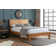 Gracie Oaks Raynette Bed Frame | Wayfair.co.uk