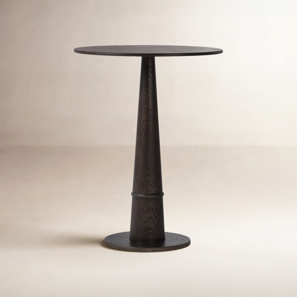 Birch Lane™ Beverly Round 32.00000'' & Reviews | Birch Lane