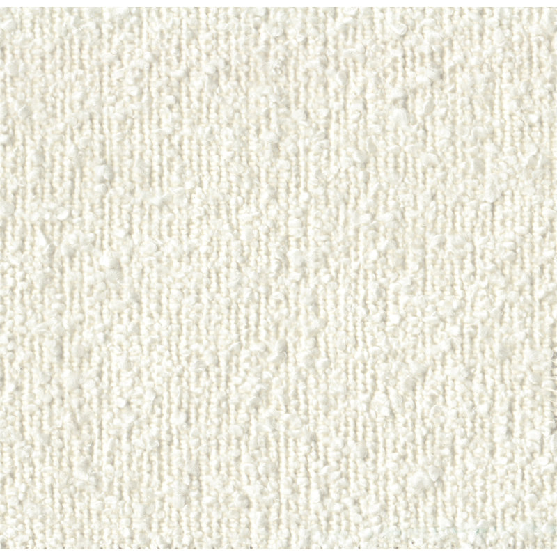 Latitude Run® Maeesha Upholstered Round Ottoman | Wayfair