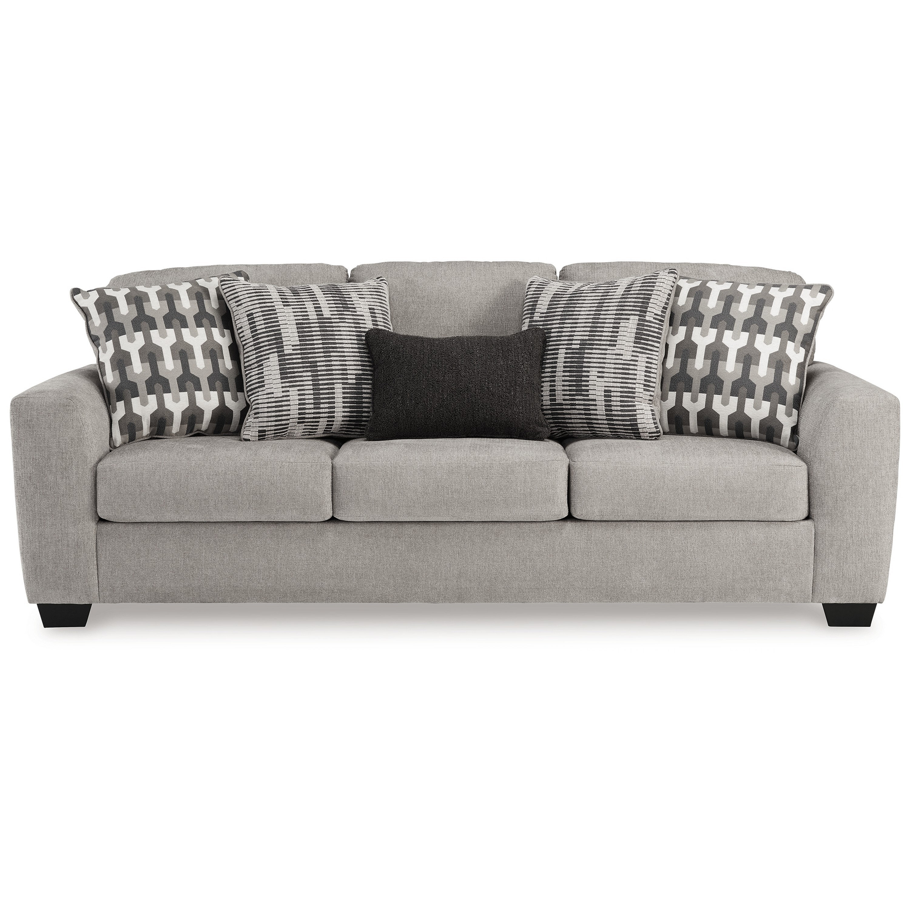 Hokku Designs Kermon Park Sofa | Wayfair