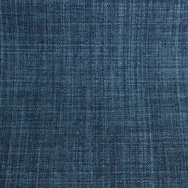 Top Fabric Morrison Fabric & Reviews | Wayfair