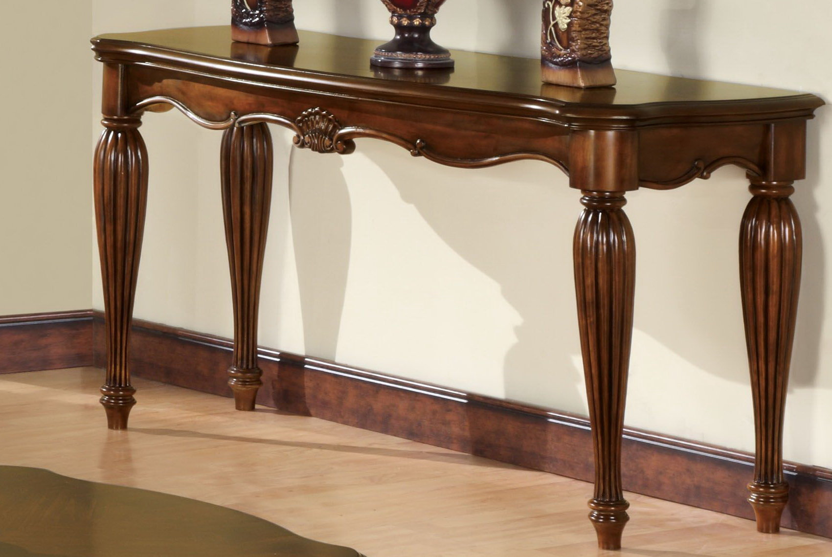 Lark Manor™ Annalina Console Table | Wayfair