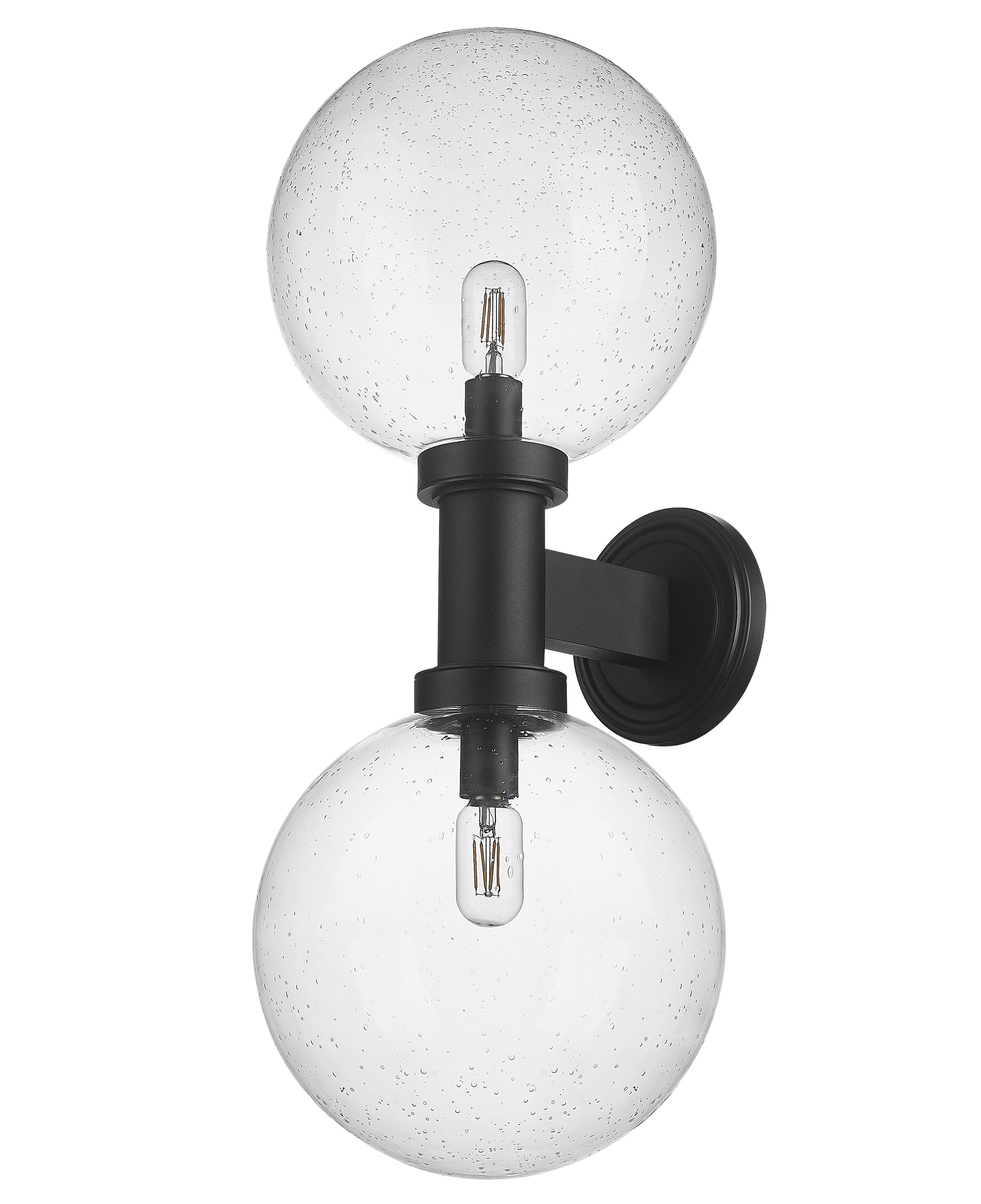 Wade Logan® Burach Wall Light | Wayfair