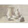 Marlow Home Co. Tonal Still Life - Wrapped Canvas Art Prints | Wayfair ...