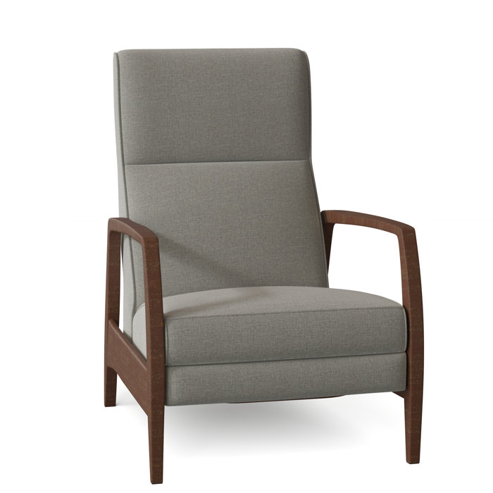 Fairfield Chair Ansleigh Recliner | Wayfair