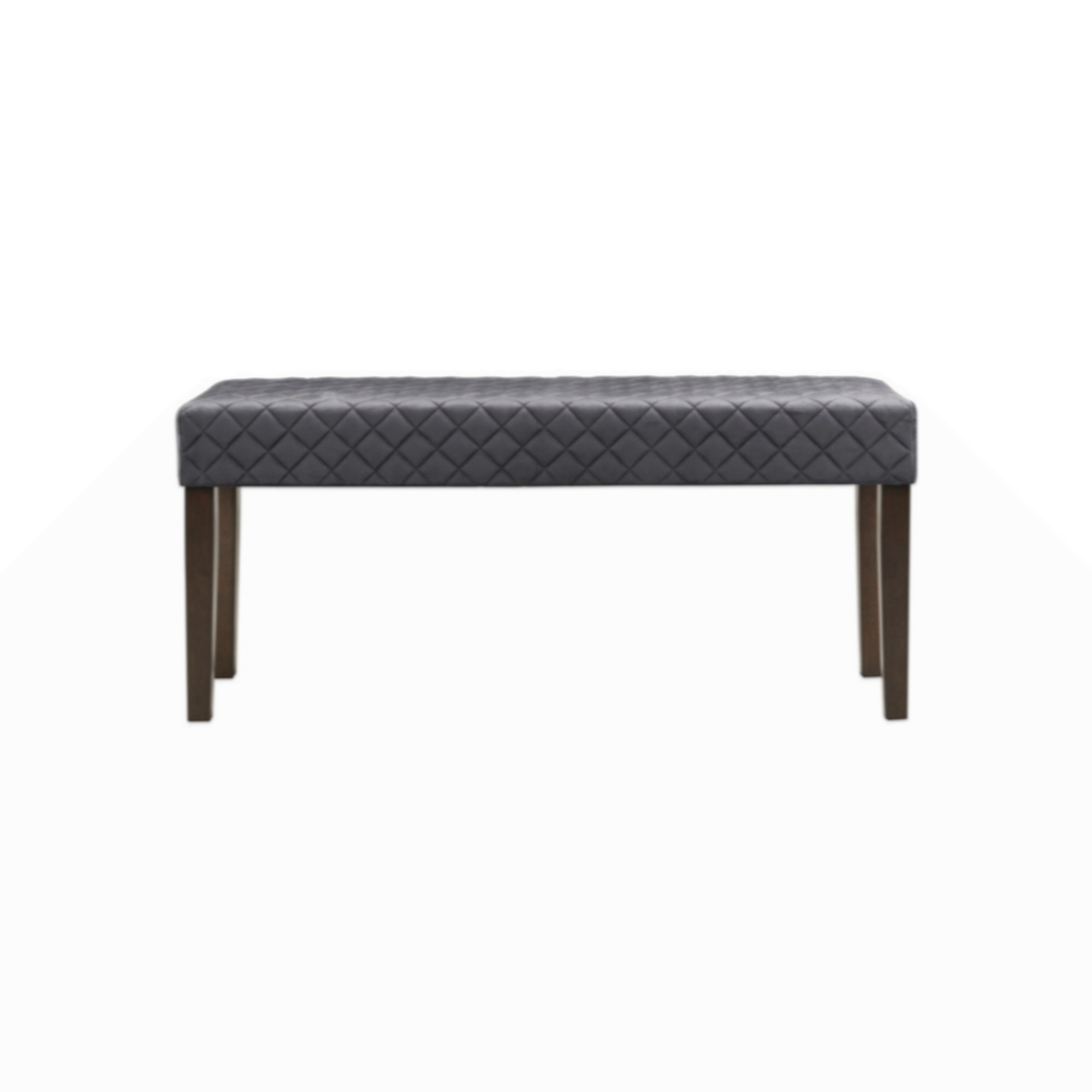 Winston Porter Narith Upholstered Bench | Wayfair