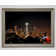 Bright Star Spectacular Seattle - Single Picture Frame Print | Wayfair ...