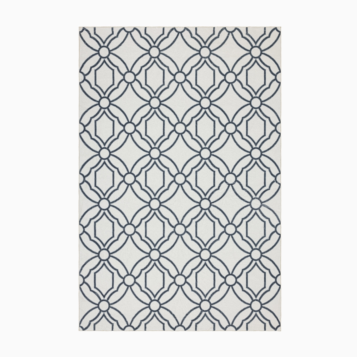 Lark Manor™ Area Rug | Wayfair