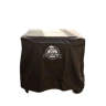 Pit Boss Grill Cover - Fits up to 12" | Wayfair