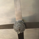 House of Hampton® Aalin 48'' Ceiling Fan with LED Lights & Reviews ...