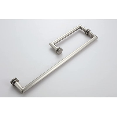 MoSweet Door Accessory | Wayfair