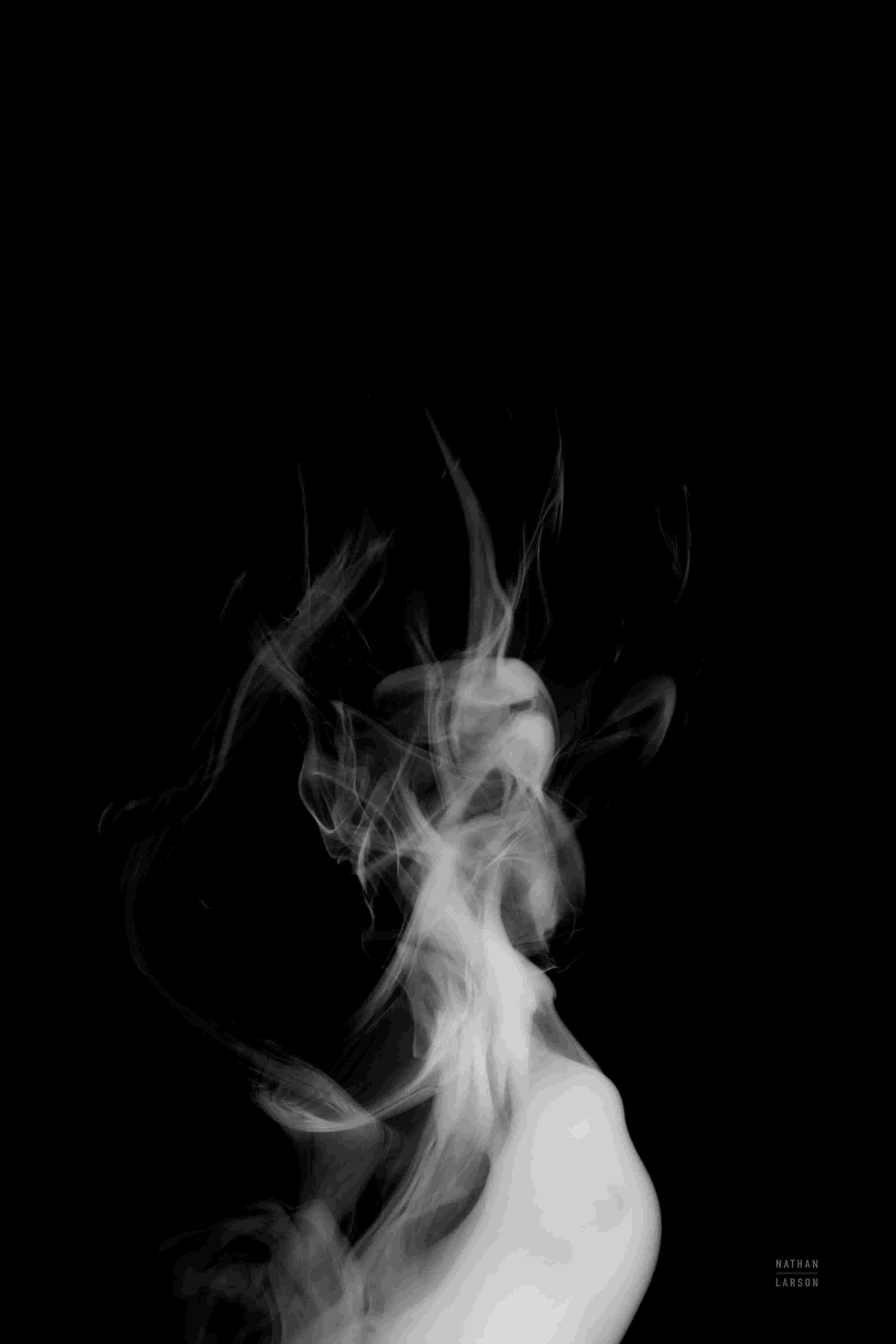 Wrought Studio Smoke IV - Wayfair Canada