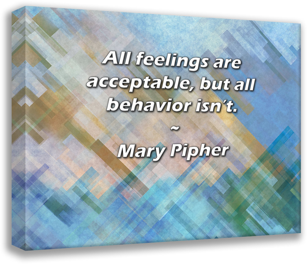 Astoria Grand Gallery Wrapped Canvas By Ma Jian: "When history is ...