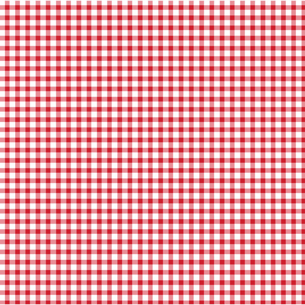 Smart Design Shelf Liner Adhesive - (18 Inch x 20 Feet) - Drawer ...