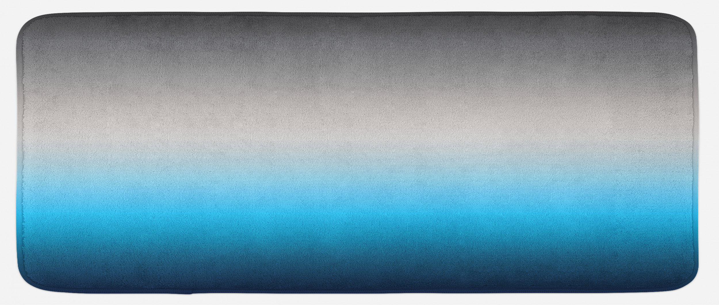 East Urban Home Kitchen Mat & Reviews | Wayfair