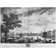 East Urban Home Claude Joseph Vernet - Print | Wayfair.co.uk