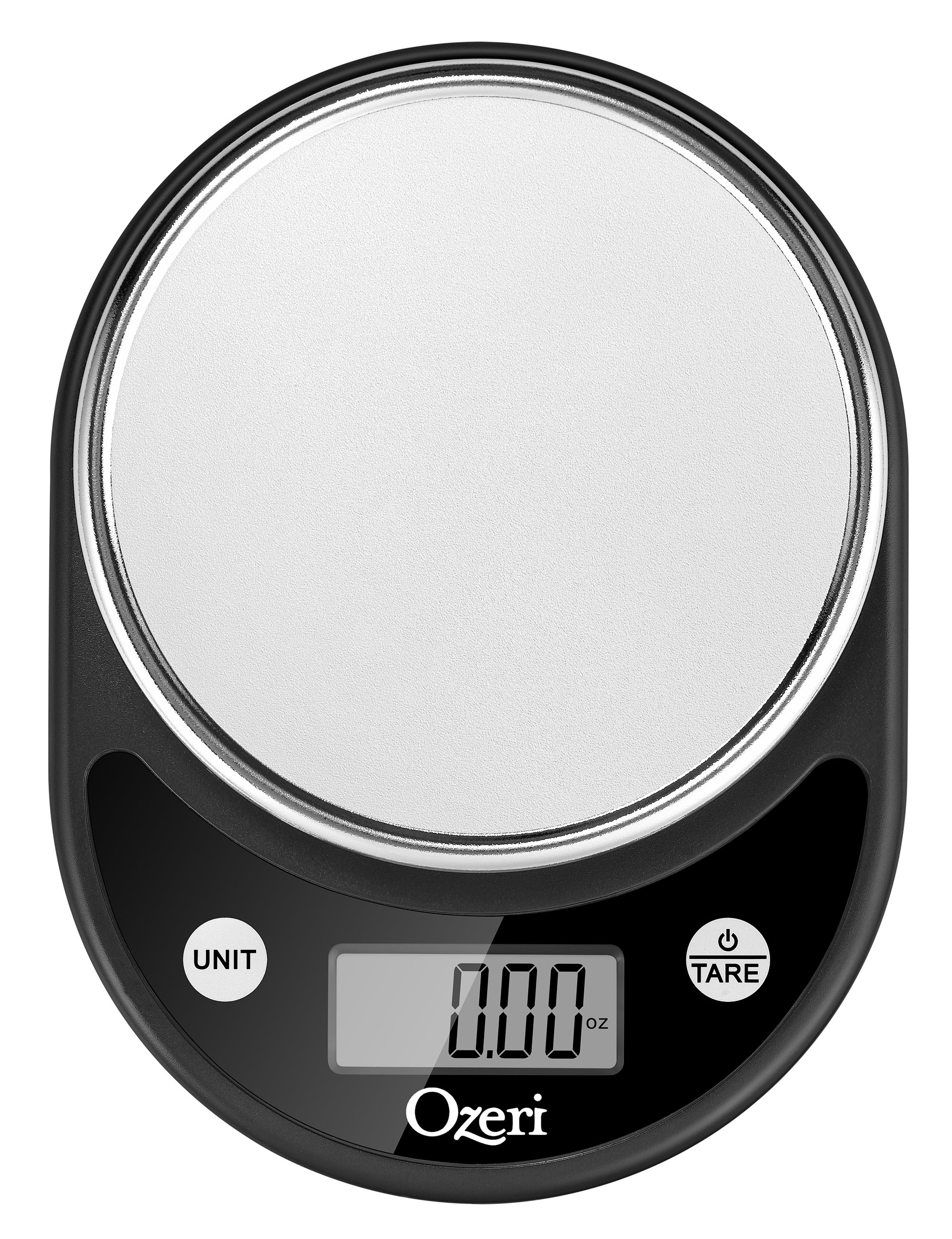 Ozeri Digital Scale & Reviews | Wayfair