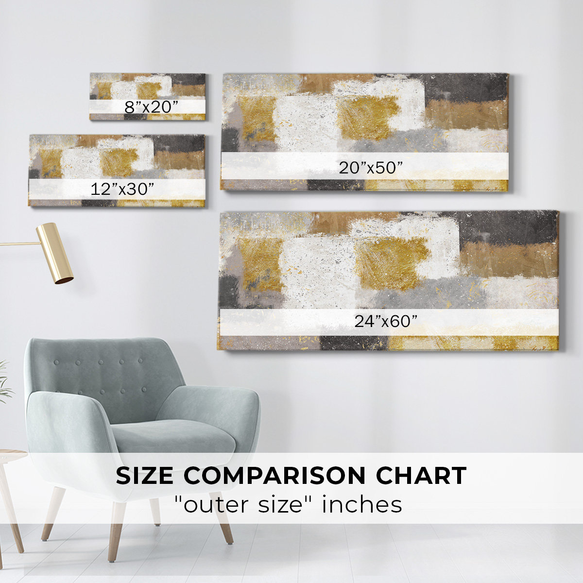 Ivy Bronx Neutrelle | Wayfair