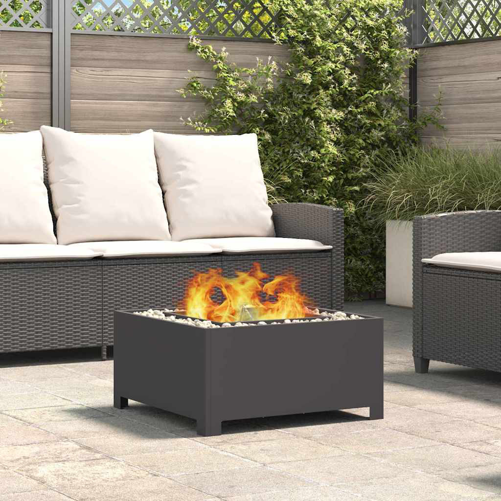Williston Forge Outdoor Fire Pit | Wayfair.co.uk