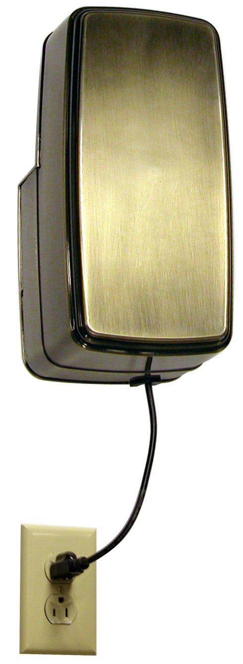 Fanimation Punkah Ceiling Fan Motor | Wayfair