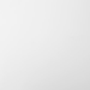 AllModern Carson Dining Table & Reviews | Wayfair