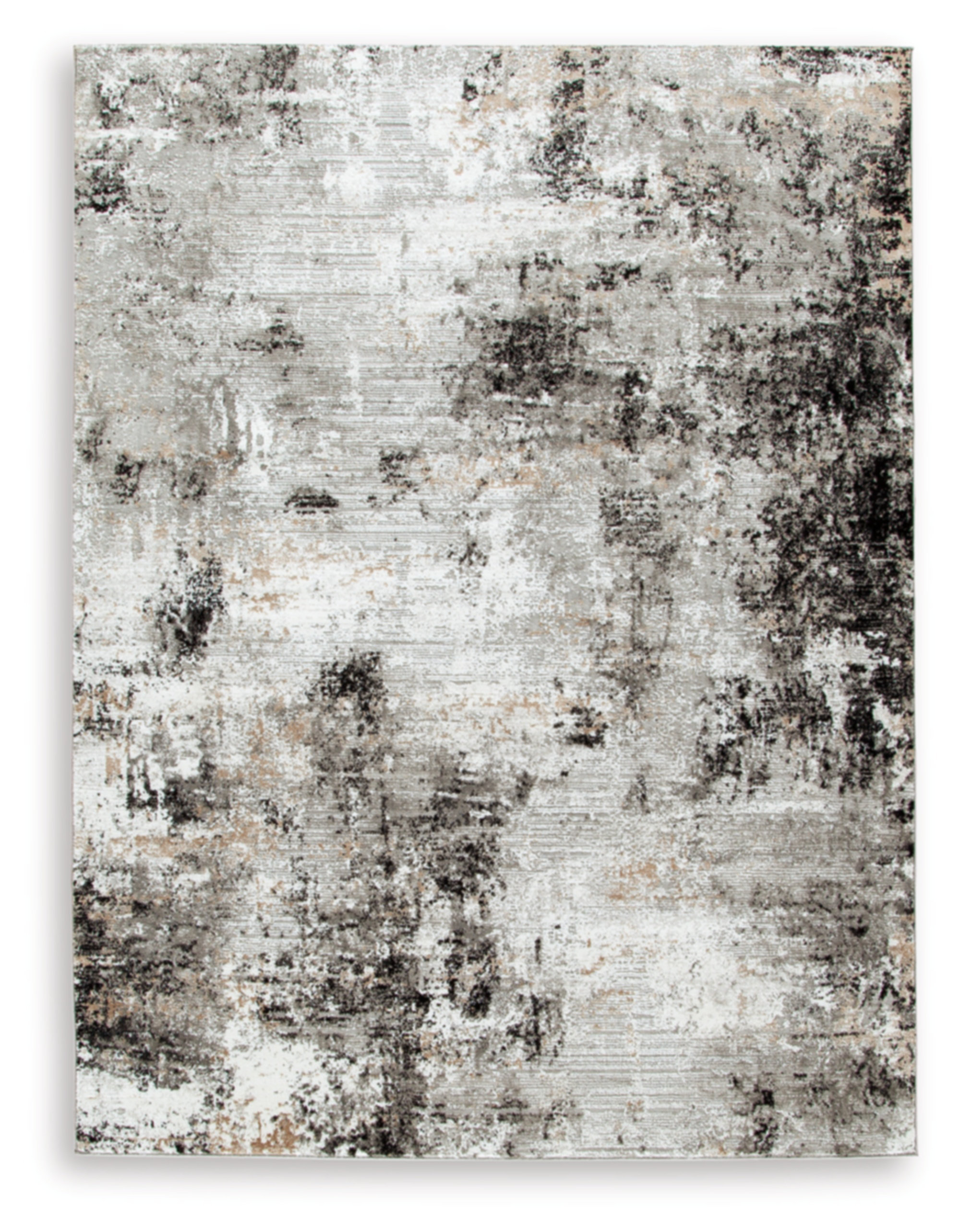 17 Stories Hinano Rug | Wayfair
