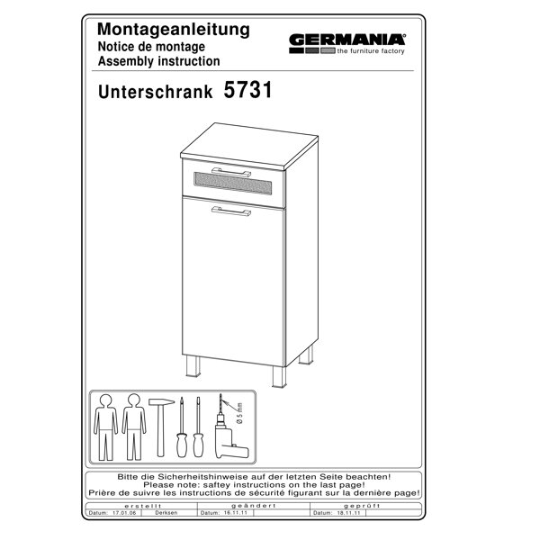 Urban Designs Bathroom Storage | Wayfair.co.uk