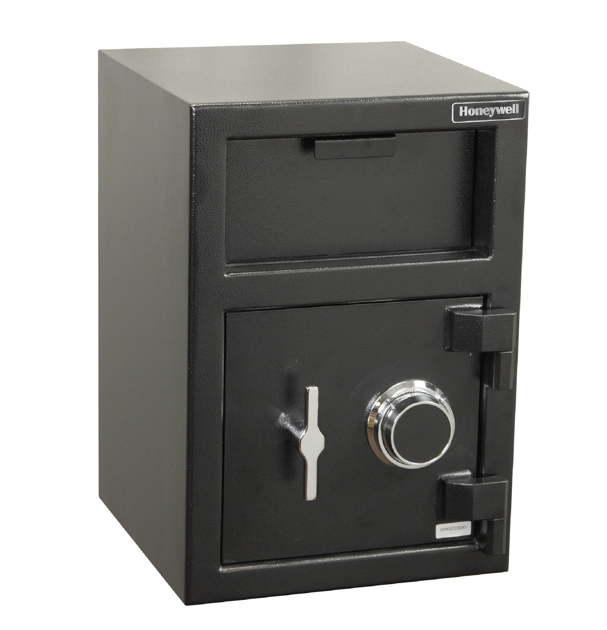 Honeywell Depository Security Safe 1.18 CuFt - Wayfair Canada