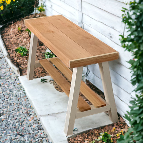 Storage Benches | Wayfair