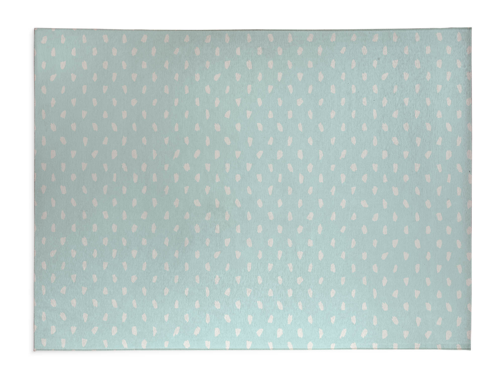 Christopher's Corner Splat Point Activity Mat | Wayfair