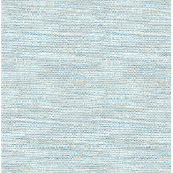 Lark Manor Eligha 33' L x 20.5" W Wallpaper Roll - Wayfair Canada