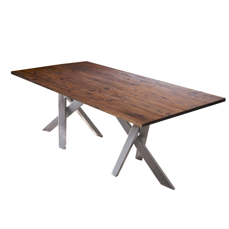SIT Möbel Rectangle Table Top | Wayfair.co.uk