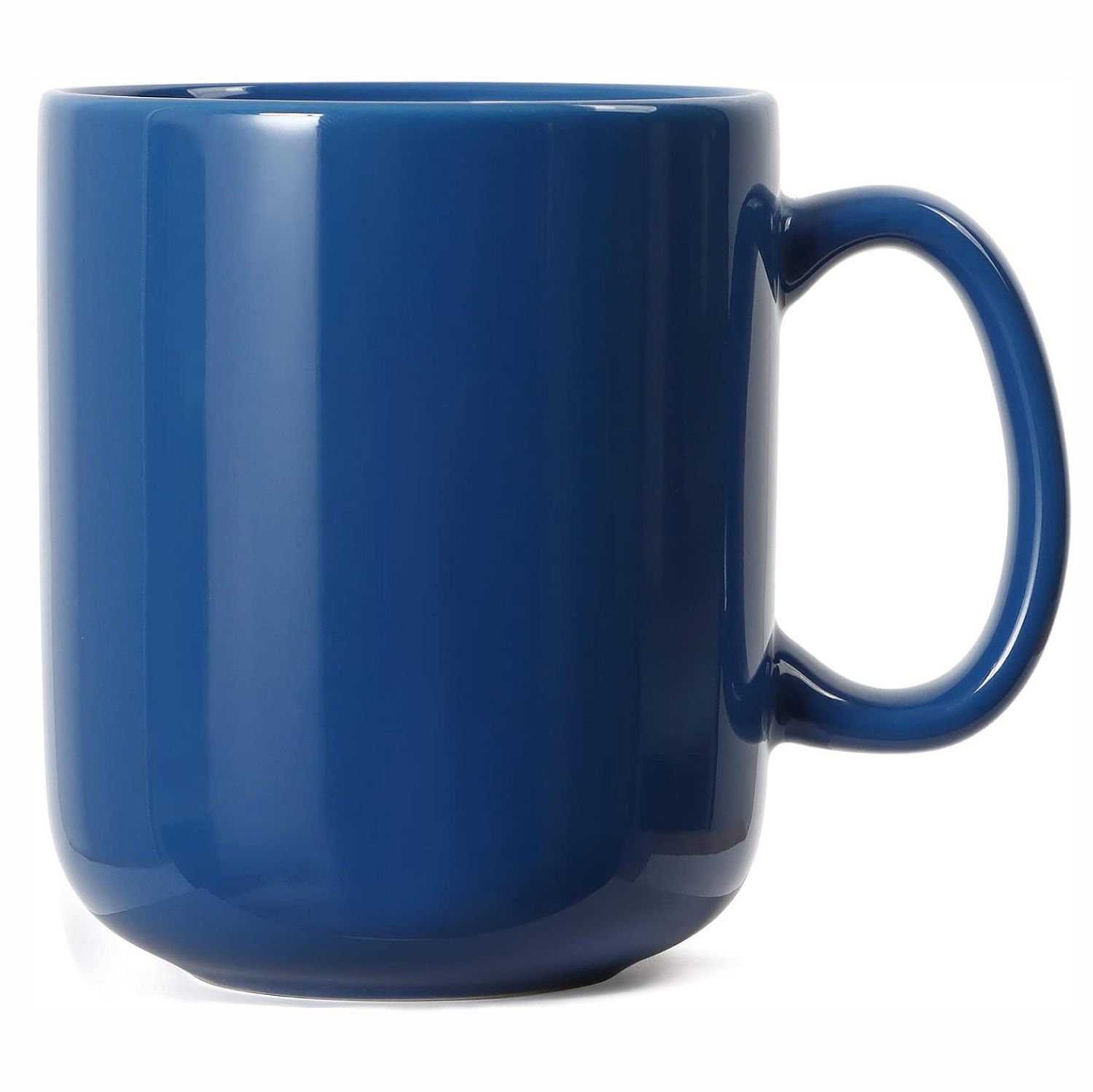 AKLOV Color Ceramic Coffee Mug | Wayfair