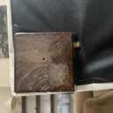 Sand & Stable Ardmont 86'' Upholstered Sofa & Reviews | Wayfair