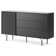 Latitude Run Faolan 144cm Sideboard | Wayfair.co.uk