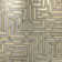 Metro Lane Avraj 10m x 53cm Matte Wallpaper Roll | Wayfair.co.uk