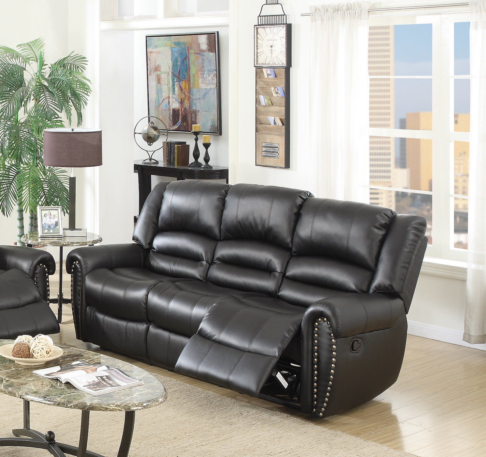 Red Barrel Studio® Sofa 9 | Wayfair