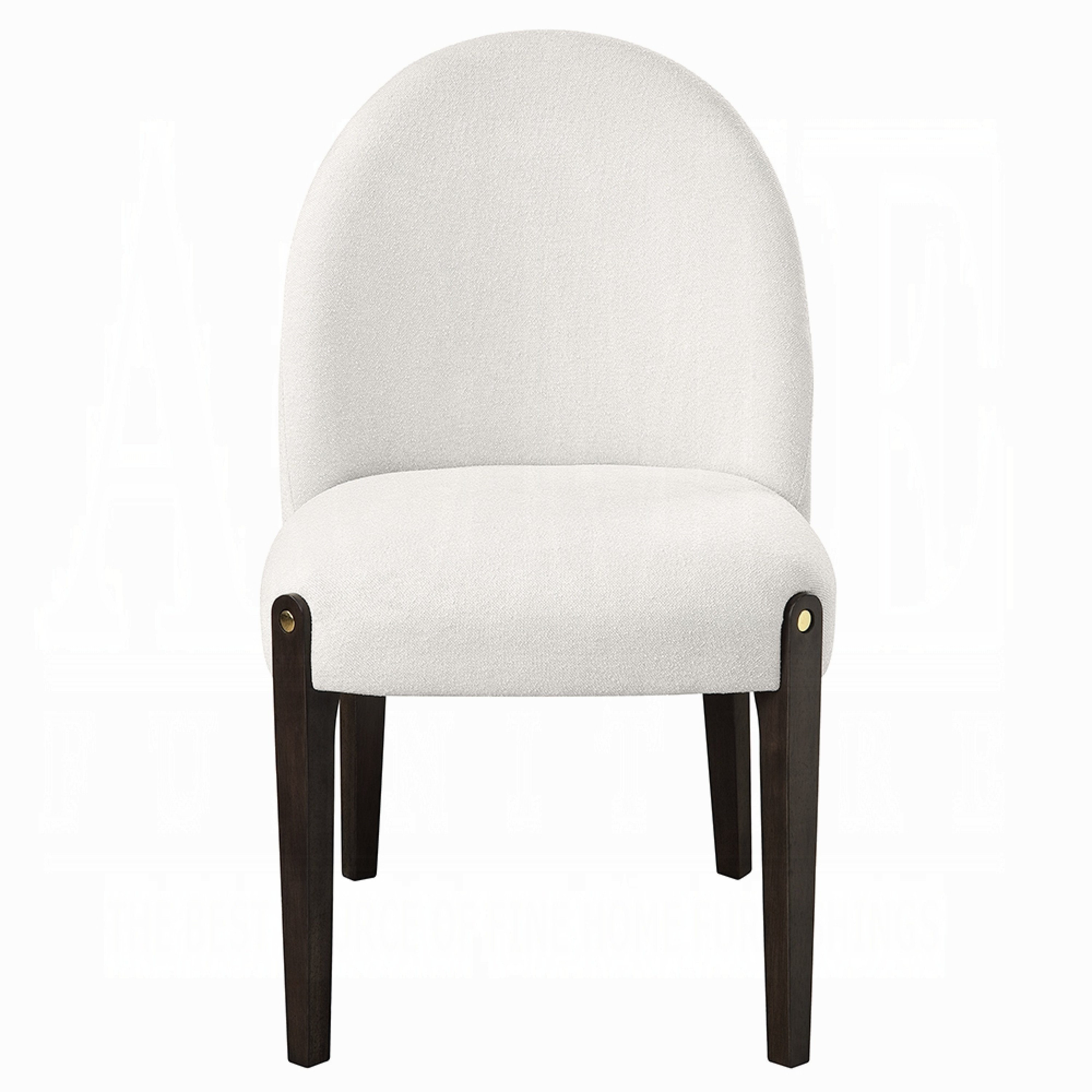 F&L Homes Studio Clayten Side Chair | Wayfair