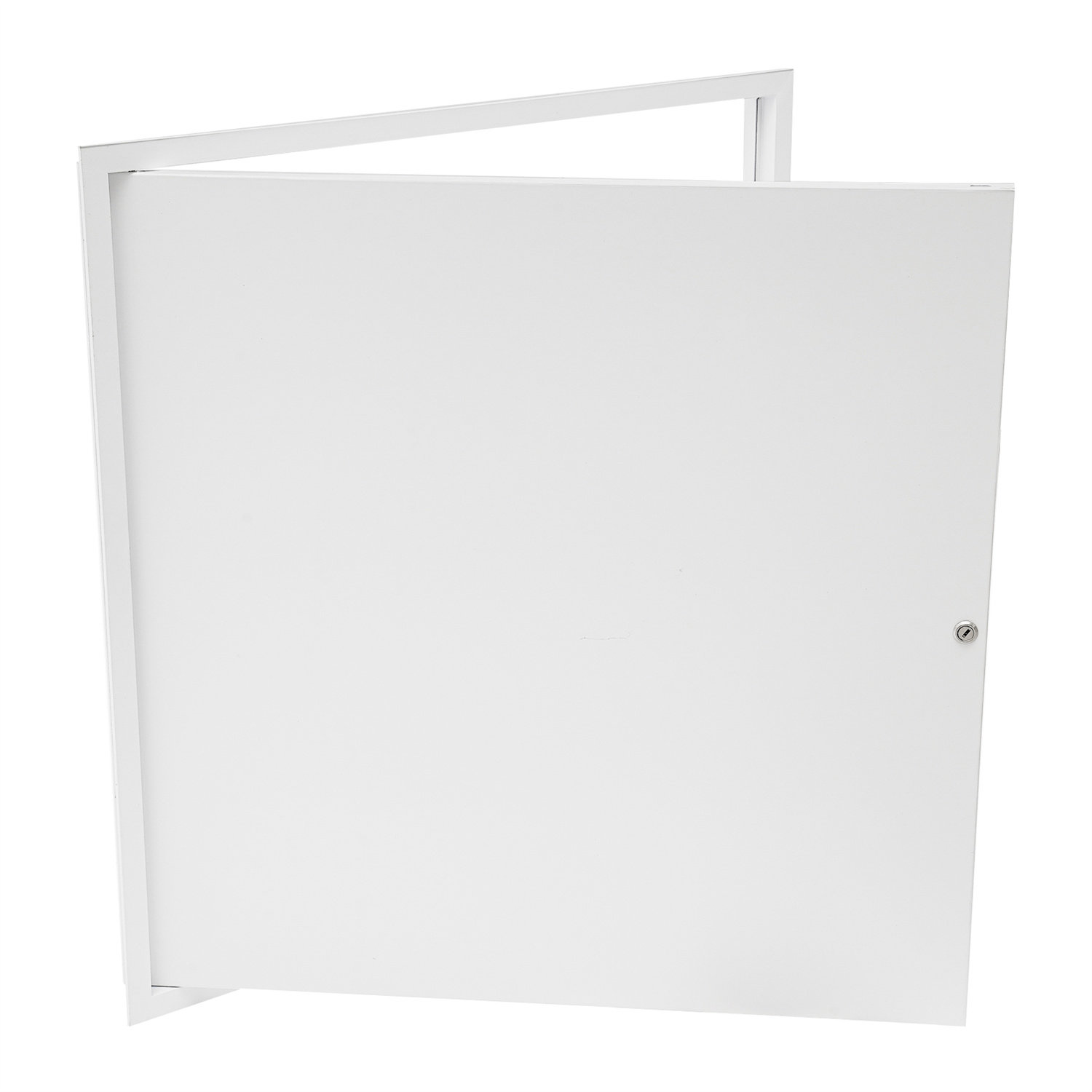 YINXIER Access Panel For Drywall - Wayfair Canada