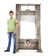 Advanced Graphics 61'' Cardboard Standup | Wayfair