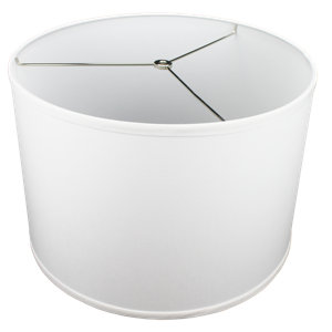 Light Shades - Wayfair Canada