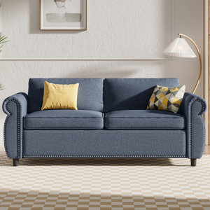 Sofa Beds You'll Love | Wayfair