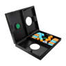 Hathaway Games Triple Play 3 in 1 Toss Game Set & Reviews | Wayfair