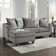 Latitude Run® Dyshon 2 - Piece Living Room Set | Wayfair