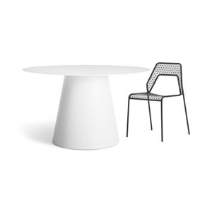 Circula Dining Table & Reviews | AllModern