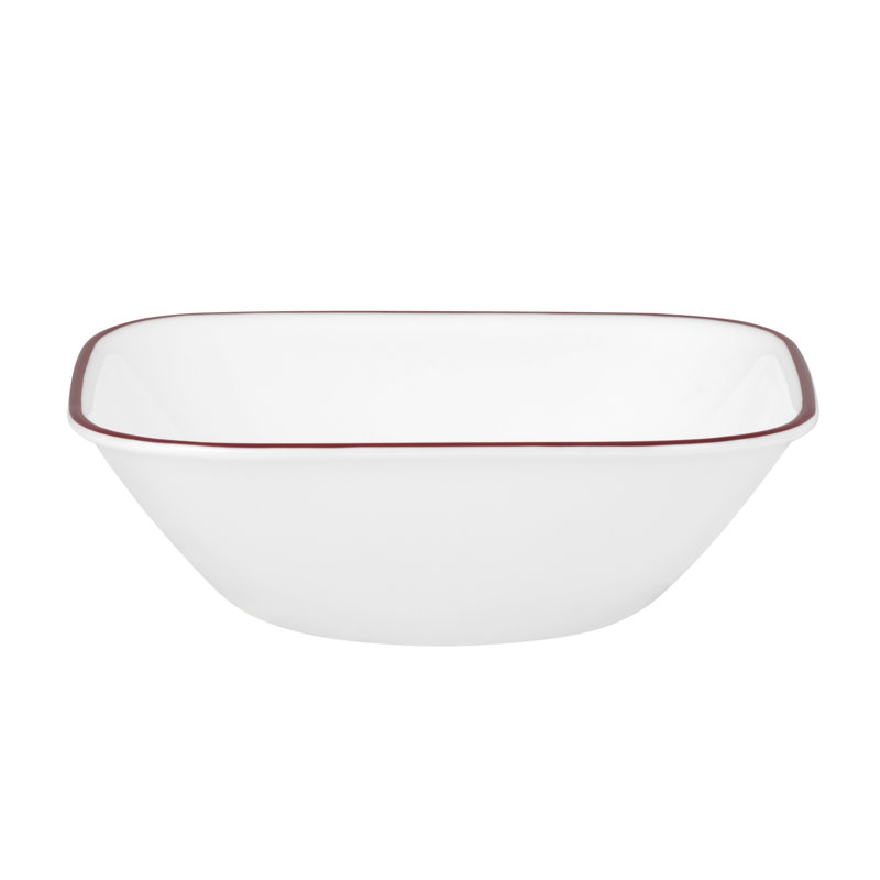 Corelle Splendor 22 oz. Soup/Cereal Bowl & Reviews | Wayfair