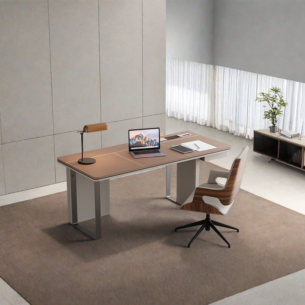 Hokku Designs Makda | Wayfair