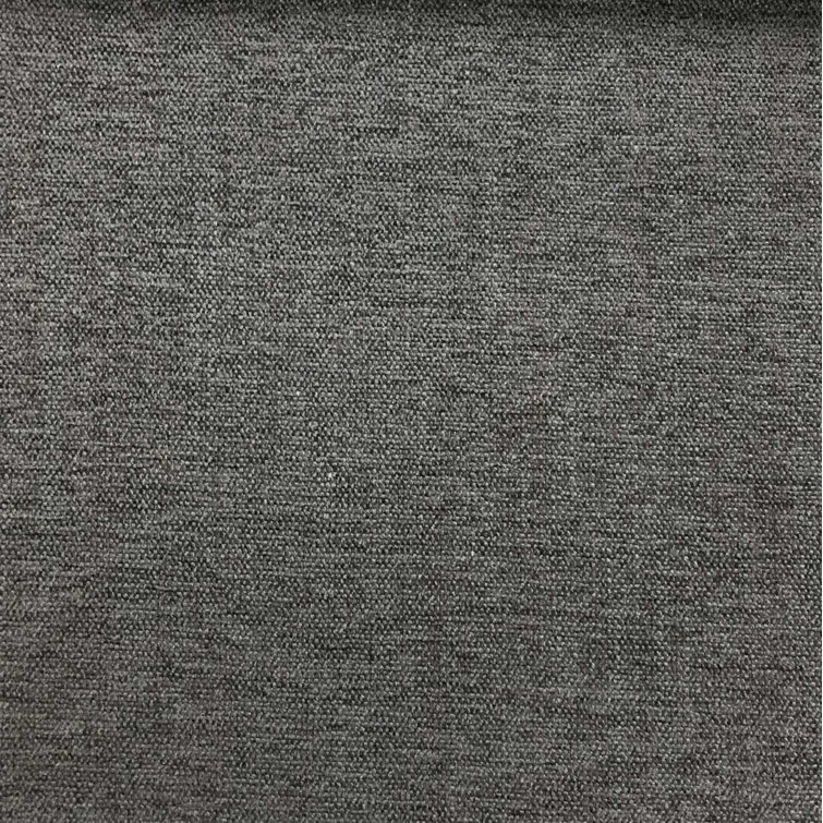 Top Fabric Brixton-Bronson Linen-Poly Blend Chenille Fabric & Reviews ...
